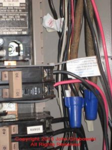 How To Install a Generator Interlock Kit and Inlet