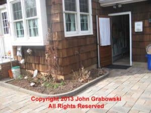 How To Install a Generator Interlock Kit and Inlet