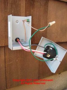 How To Install a Generator Interlock Kit and Inlet