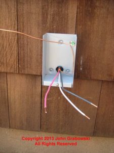 How To Install a Generator Interlock Kit and Inlet