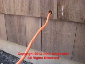 How To Install a Generator Interlock Kit and Inlet