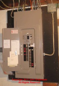 How To Install a Generator Interlock Kit and Inlet