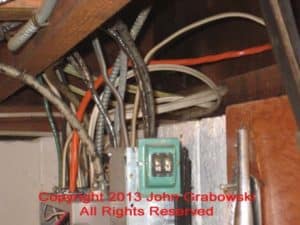 How To Install a Generator Interlock Kit and Inlet