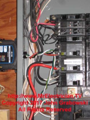 Surge Protectors: Essential for Your Home Safety