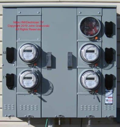 Electrical Wiring Videos