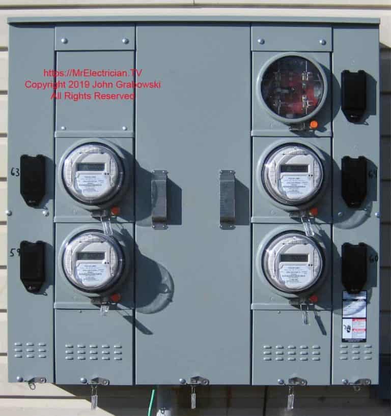 Electrical Wiring Videos