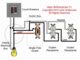 Light Switch Wiring Diagrams