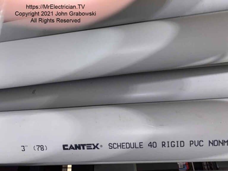 Three Inch Electrical Conduit Dimensions three-inch-electrical-conduit-dimensions