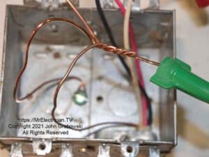 How To Ground An Outlet