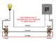Three-Way Switch Wiring Diagrams