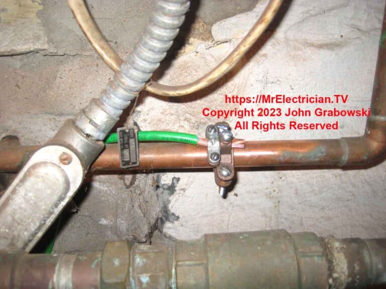 Replace a Sub-Panel with Expert Guidance - Mr. Electrician