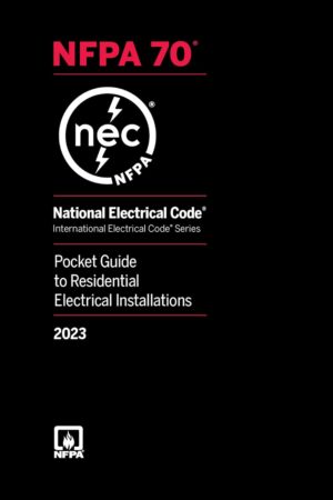 Free National Electrical Code Availability Online - Mr. Electrician