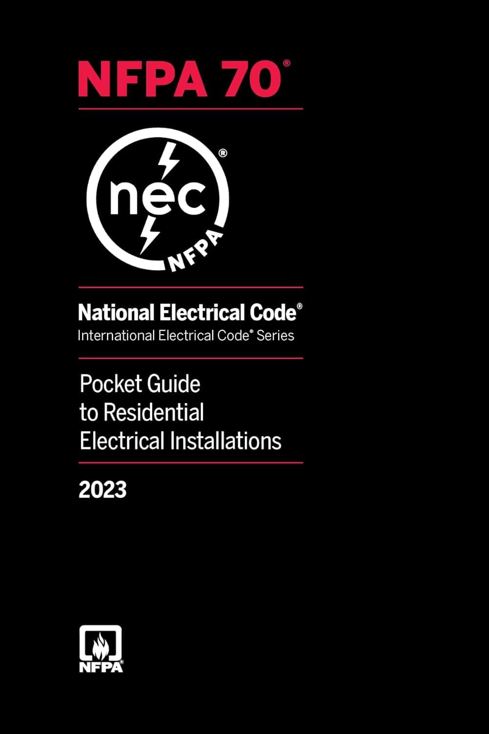 Free National Electrical Code - Mr. Electrician