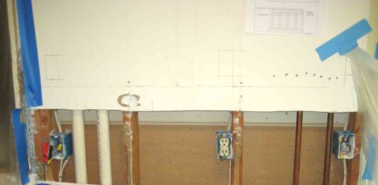Switches and Switch Boxes Topics - Mr. Electrician
