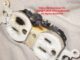 Burned Electrical Outlet Causes - Mr. Electrician