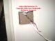 Add Outlet From Existing Switch Wiring Guide - Mr. Electrician