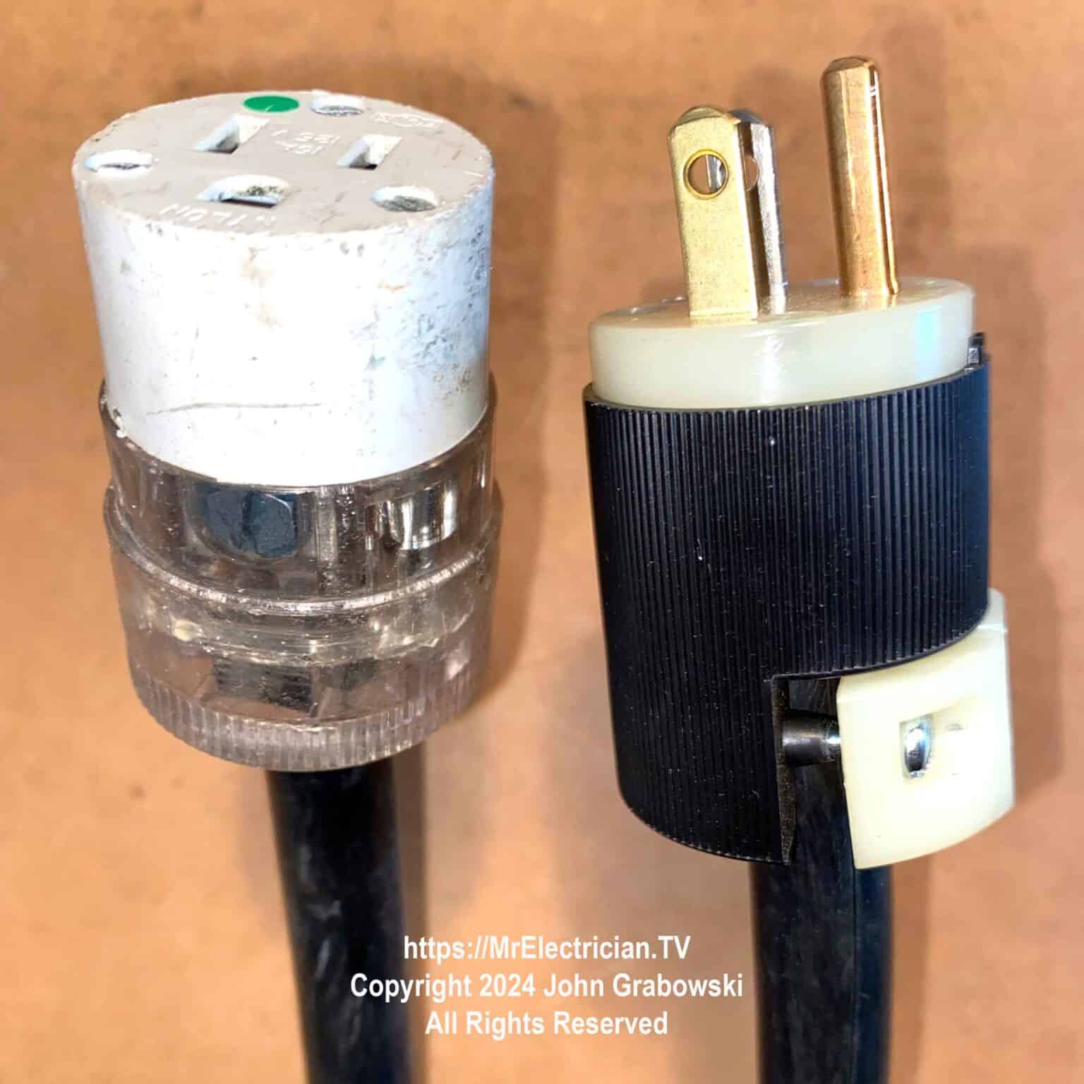Dangerous Generator Hook-Ups You Must Avoid - Mr. Electrician