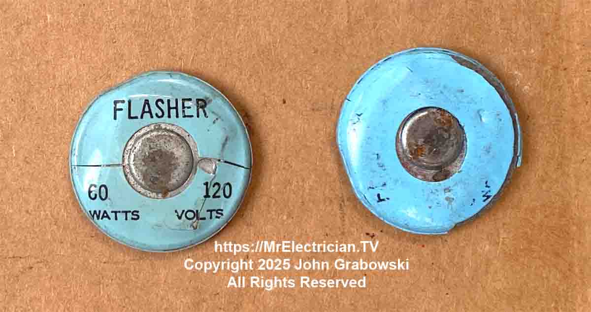 Find The Circuit Breaker - Mr. Electrician