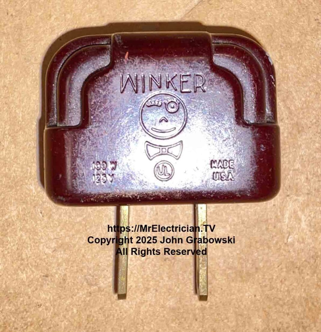 Find The Circuit Breaker - Mr. Electrician