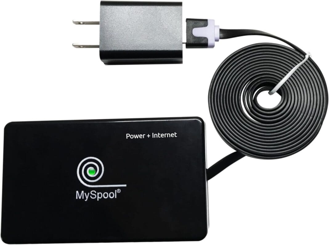 How To Install a Generator Interlock Kit and Inlet